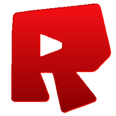 Token | Roblox Adventure Wiki | Fandom
