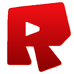 Category:Templates | Roblox Adventure Wiki | Fandom