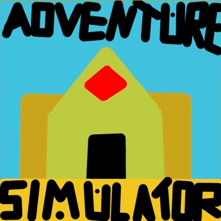 Main info about Adventure Simulator | Roblox Adventure Simulator Wiki ...