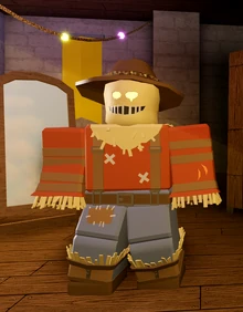 Cosmetics | Roblox Adventure Up Wiki | Fandom