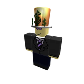 Polyhex | Roblox Adventure Wikia | Fandom