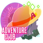 Adventure club! | Roblox Adventure Wikia | Fandom