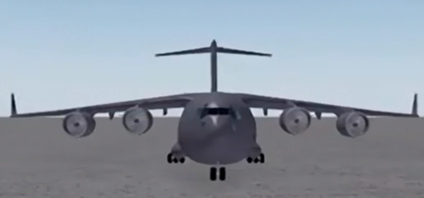 Planes | Roblox Aeronautica Fan Wiki | Fandom