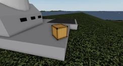 Crates | Roblox Aeronautica Fan Wiki | Fandom