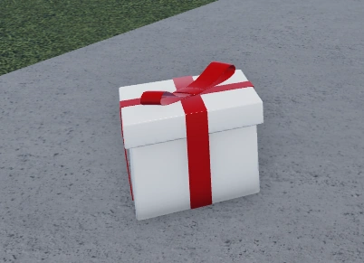 Crates | Roblox Aeronautica Fan Wiki | Fandom