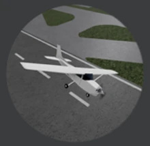 Badges | Roblox Aeronautica Fan Wiki | Fandom