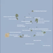 Interactive Maps | Roblox Aeronautica Fan Wiki | Fandom