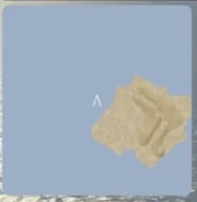 Roblox Aeronautica Fan Wiki | Fandom