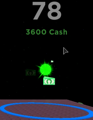 Pods | Aether Rush Wiki | Fandom