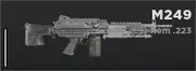 Category:Weapons | Roblox Aftermath Wiki | Fandom