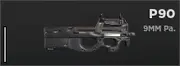 Category:Weapons | Roblox Aftermath Wiki | Fandom