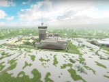 Category:Locations | Roblox Aftermath Wiki | Fandom