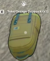 Items | Roblox Aftermath Wiki | Fandom