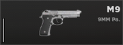 Category:Weapons | Roblox Aftermath Wiki | Fandom