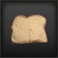 Bread | Roblox Aftermath Wiki | Fandom