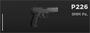 Category:Weapons | Roblox Aftermath Wiki | Fandom