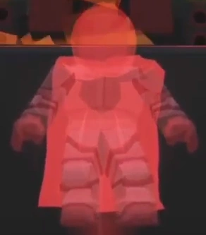 Lord Enigma | Roblox Airplane Story Wiki | Fandom