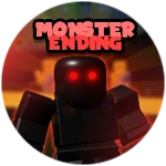 Airplane 3: Monster Ending | Roblox Airplane Story Wiki | Fandom