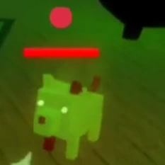 Zombie Dogs | Roblox Airplane Story Wiki | Fandom