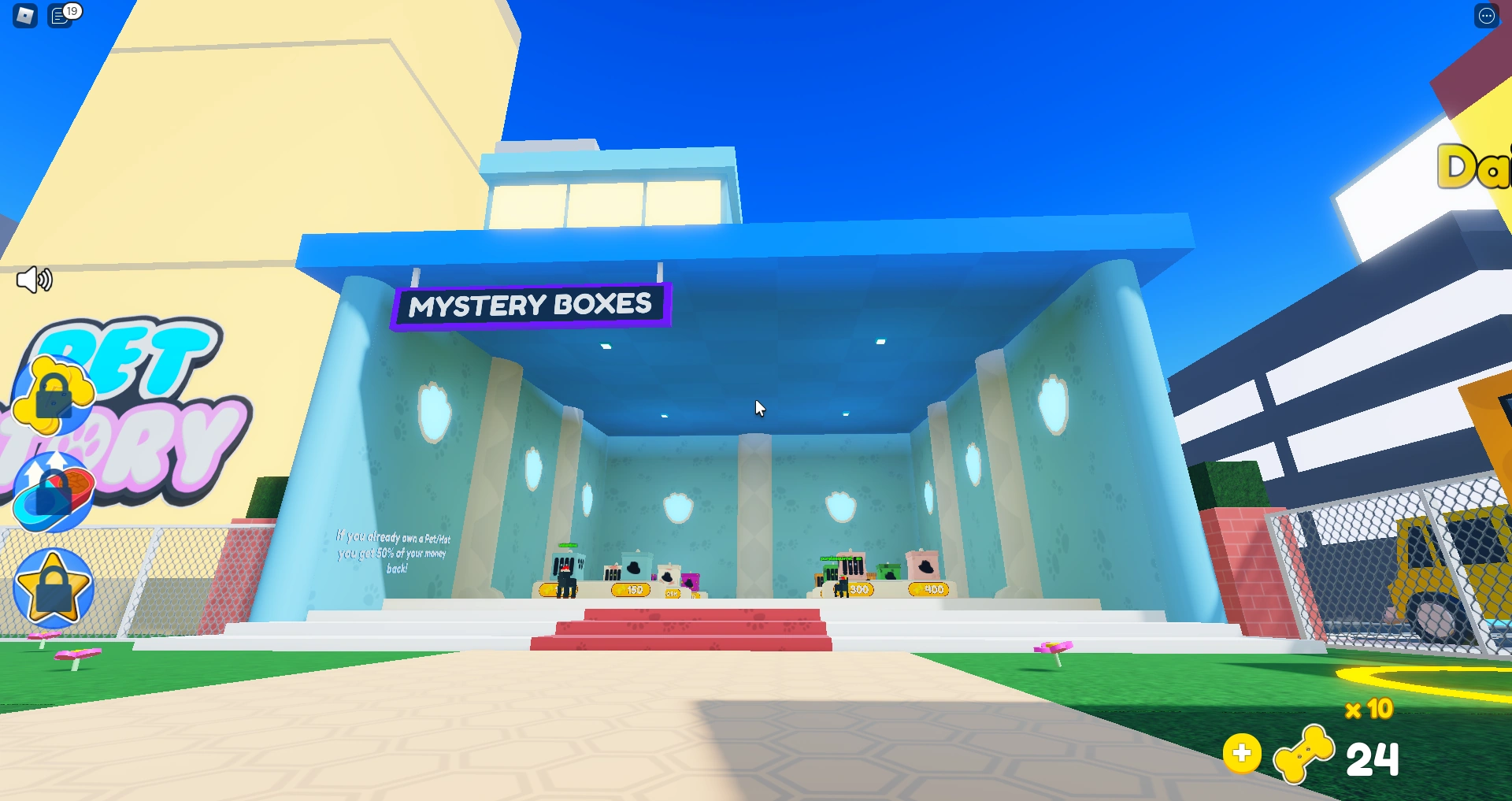 Discuss Everything About Roblox Airplane Story Wiki | Fandom