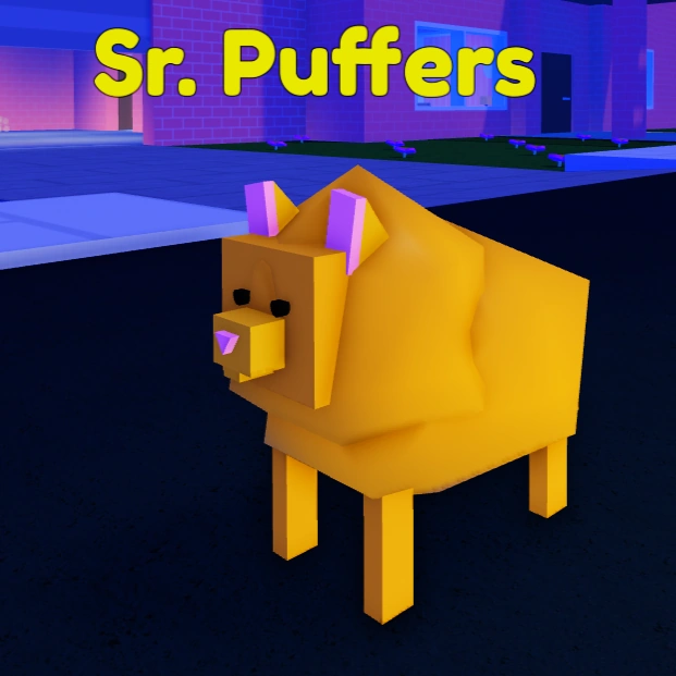 Cat Gang | Roblox Airplane Story Wiki | Fandom