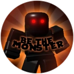 Airplane 3 | Roblox Airplane Story Wiki | Fandom