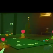 Zombie Dogs | Roblox Airplane Story Wiki | Fandom