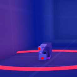 Roborats | Roblox Airplane Story Wiki | Fandom