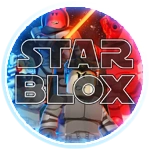 Badges | Roblox Airplane Story Wiki | Fandom