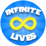 Gamepasses | Roblox Airplane Story Wiki | Fandom