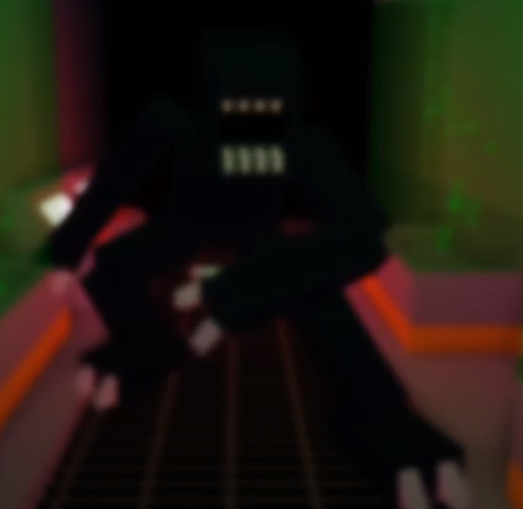 Alien | Roblox Airplane Story Wiki | Fandom