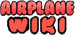 You Do Have The Be The Monster | Roblox Airplane Story Wiki | Fandom