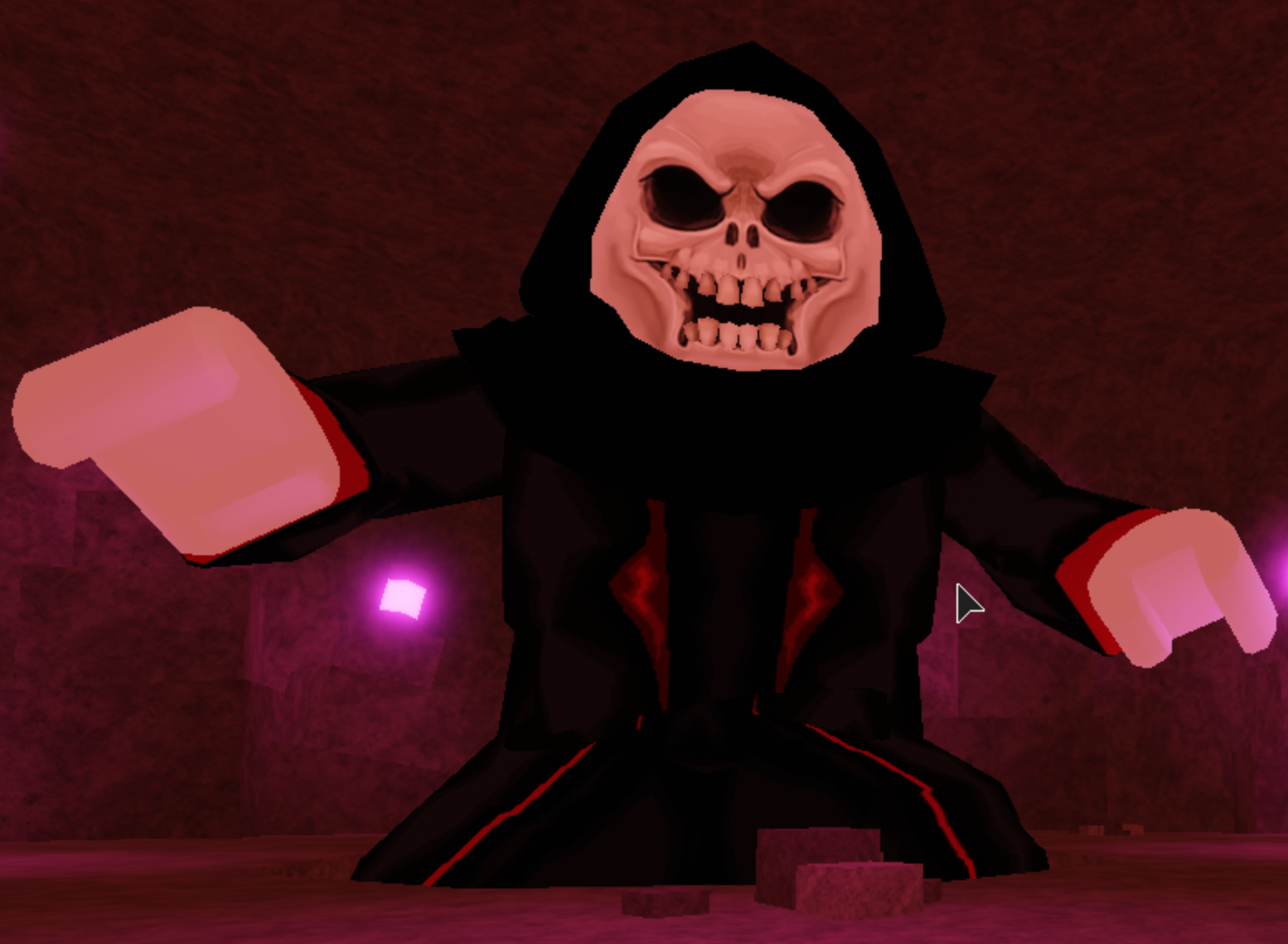 Skeletox | Roblox Airplane Story Wiki | Fandom