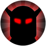 Airplane 2 | Roblox Airplane Story Wiki | Fandom