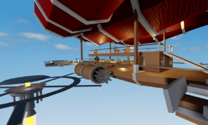 Atlas | Roblox AirWorld Wiki | Fandom