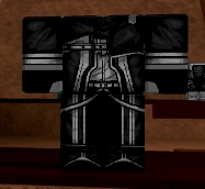 Royal Onyx Cloak | Roblox ALFheim Online Wiki | Fandom