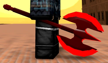 Hellfire | Roblox ALFheim Online Wiki | Fandom