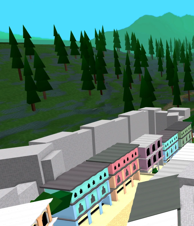 Alne | Roblox ALFheim Online Wiki | Fandom