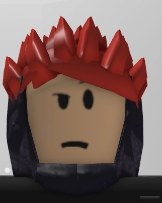 Obsidian Chin Mask | Roblox ALFheim Online Wiki | Fandom