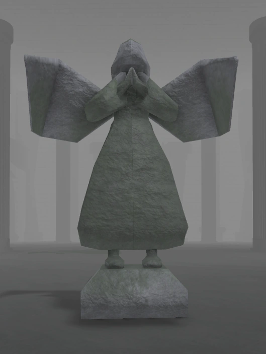 Angel | Roblox ALFheim Online Wiki | Fandom