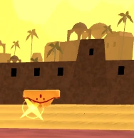 Salamander Shoulder Cape | Roblox ALFheim Online Wiki | Fandom