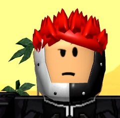 Equinox Chin Mask | Roblox ALFheim Online Wiki | Fandom