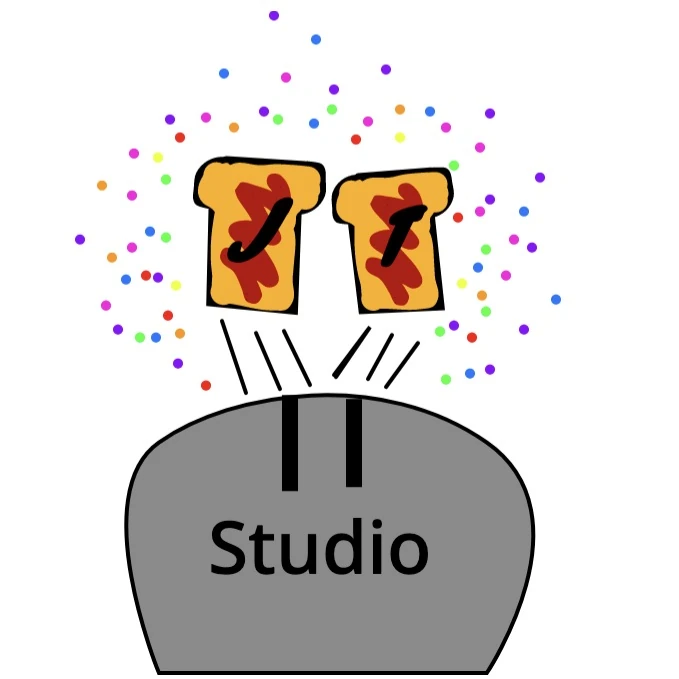 Jam Toast Studio | Roblox Alien Adventure Wiki | Fandom