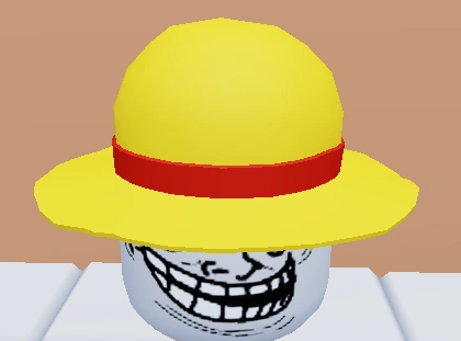 Cosmetics | Roblox All Blue Online Wiki | Fandom