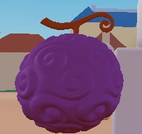 Rubber Fruit | Roblox All Blue Online Wiki | Fandom