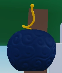 Bomb Fruit | Roblox All Blue Online Wiki | Fandom