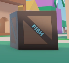 Crates | Roblox All Blue Online Wiki | Fandom