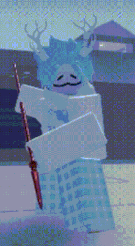 Gae Bolg Allusions Wiki Fandom