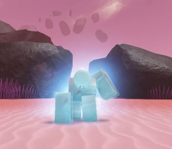 Armor Lock | Allusions Wiki | Fandom