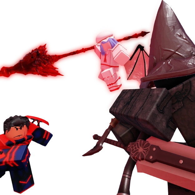 Retake | Allusions Wiki | Fandom